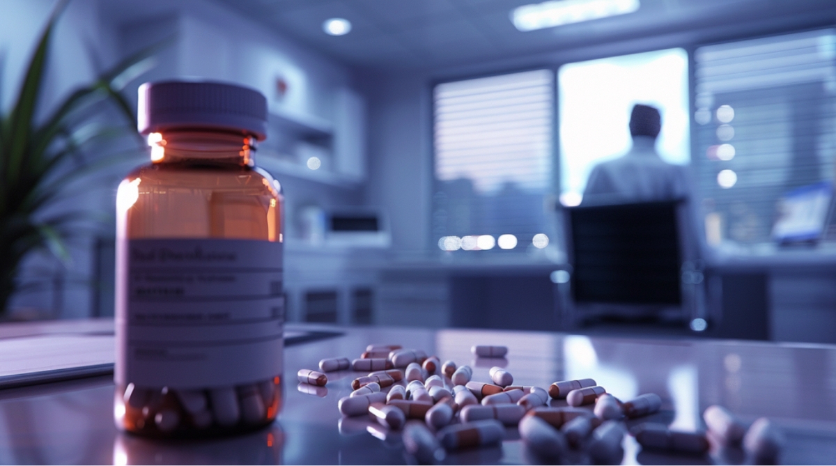 What Are Single Arm Studies And When Are They Used?