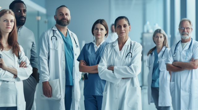 What Are Clinical Trials? Ultimate Guide to Clinical Trials