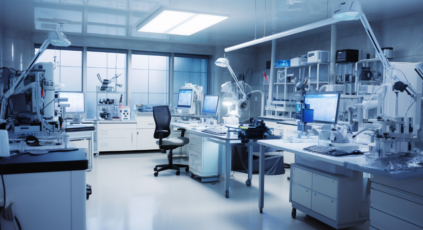 Phases Of Clinical Trials: Clinical Trial Phases Explained