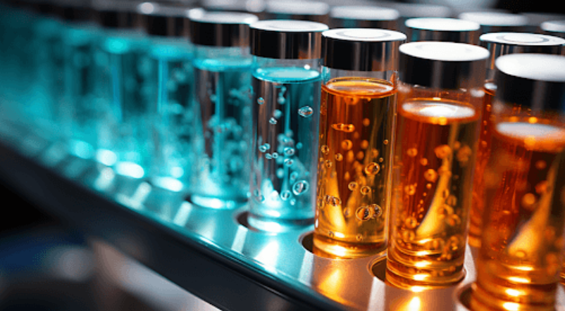 New Medication for Heart Failure Revolutionizing Treatments