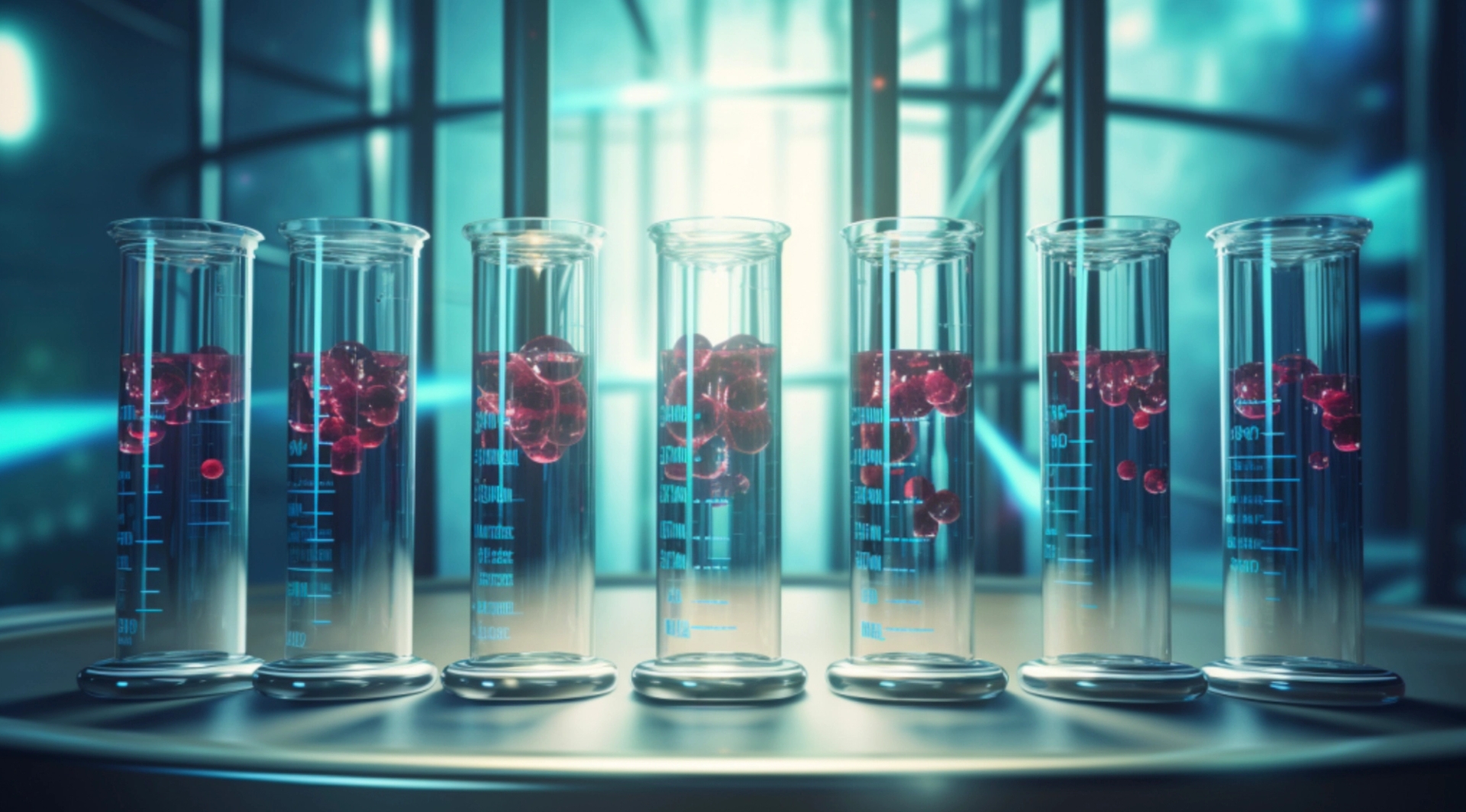 How To Get Rid Of Hidradenitis Suppurativa