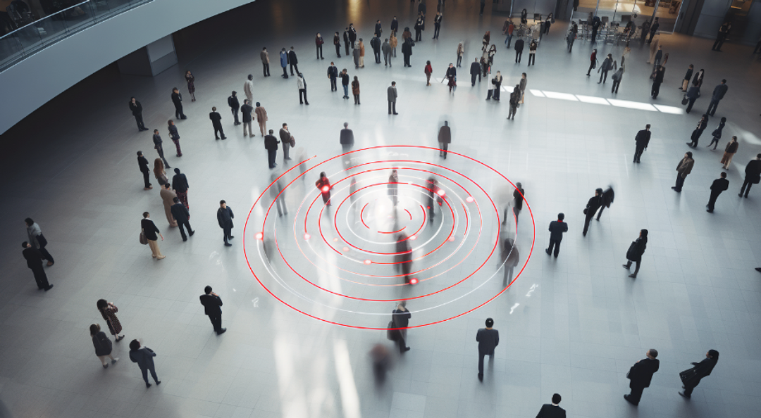 Retrospective Studies: When Are They Used In Clinical Trials