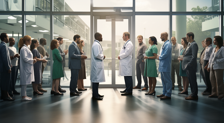 What Is A Single Blind Study? Single Blind vs Double Blind Studies