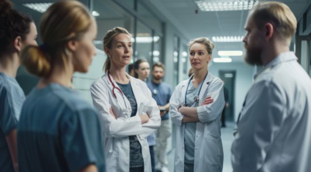 Ethics In Clinical Trials: Regulations And Ethical Concerns