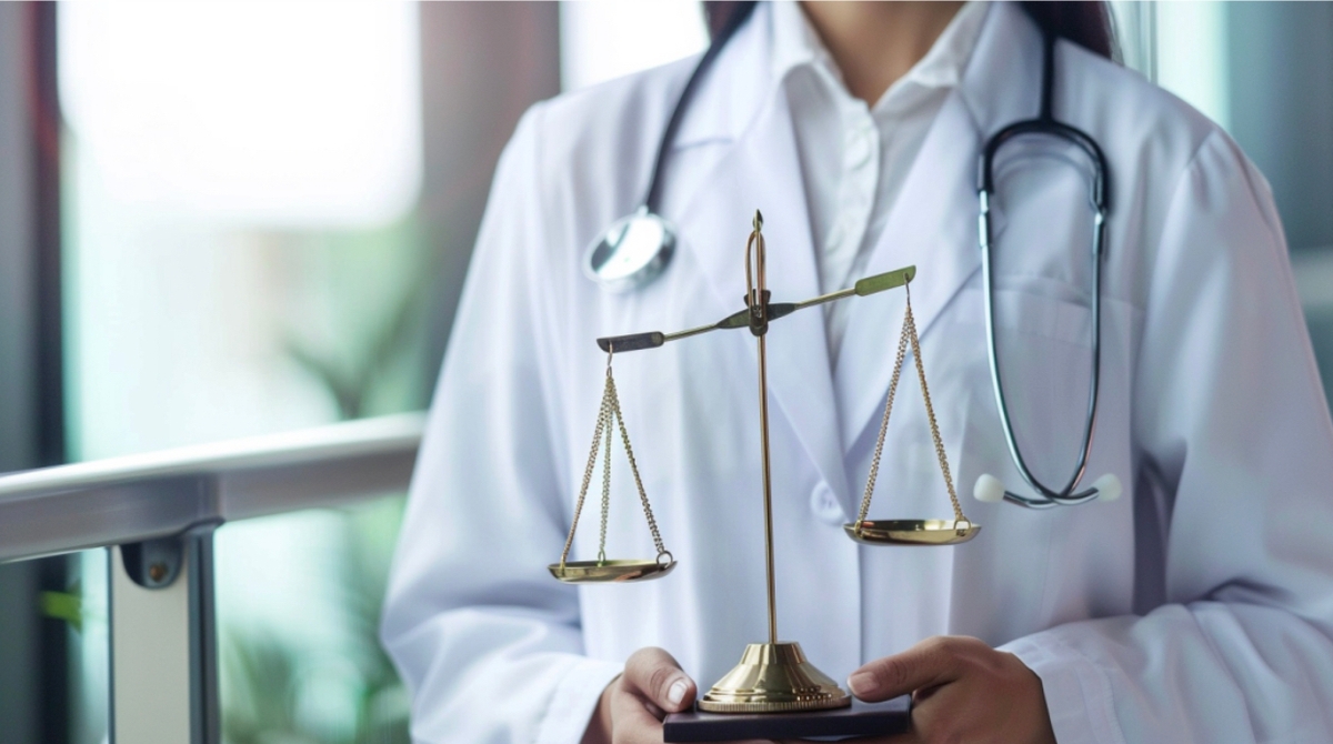 Ethics In Clinical Trials: Regulations And Ethical Concerns