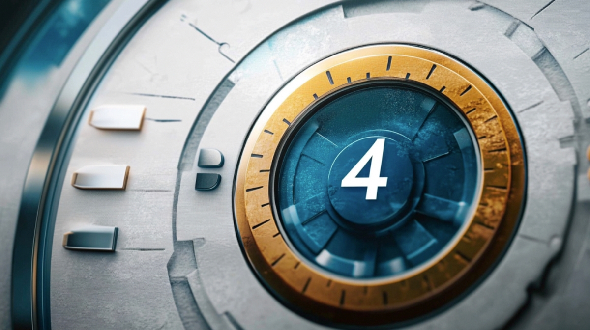 What is a Phase 4 Clinical Trial?