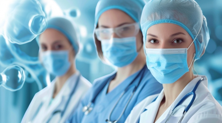 Pragmatic Clinical Trials: What Is A Pragmatic Trial?