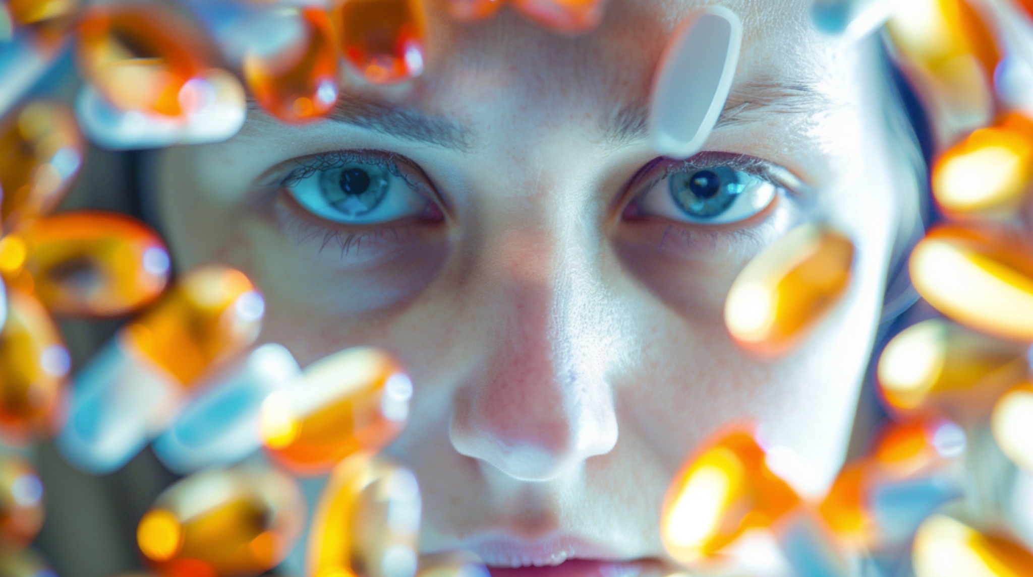 Placebo-Controlled Trials: Their Role In Reliable Research