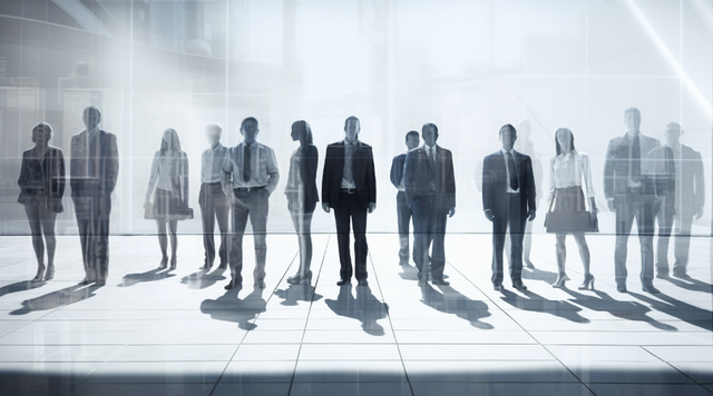 Retrospective Studies: When Are They Used In Clinical Trials