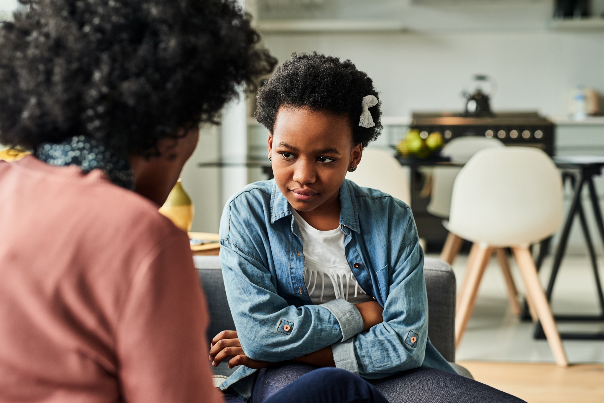 Bipolar in Teens: What Parents Should Know About Treatment and Support