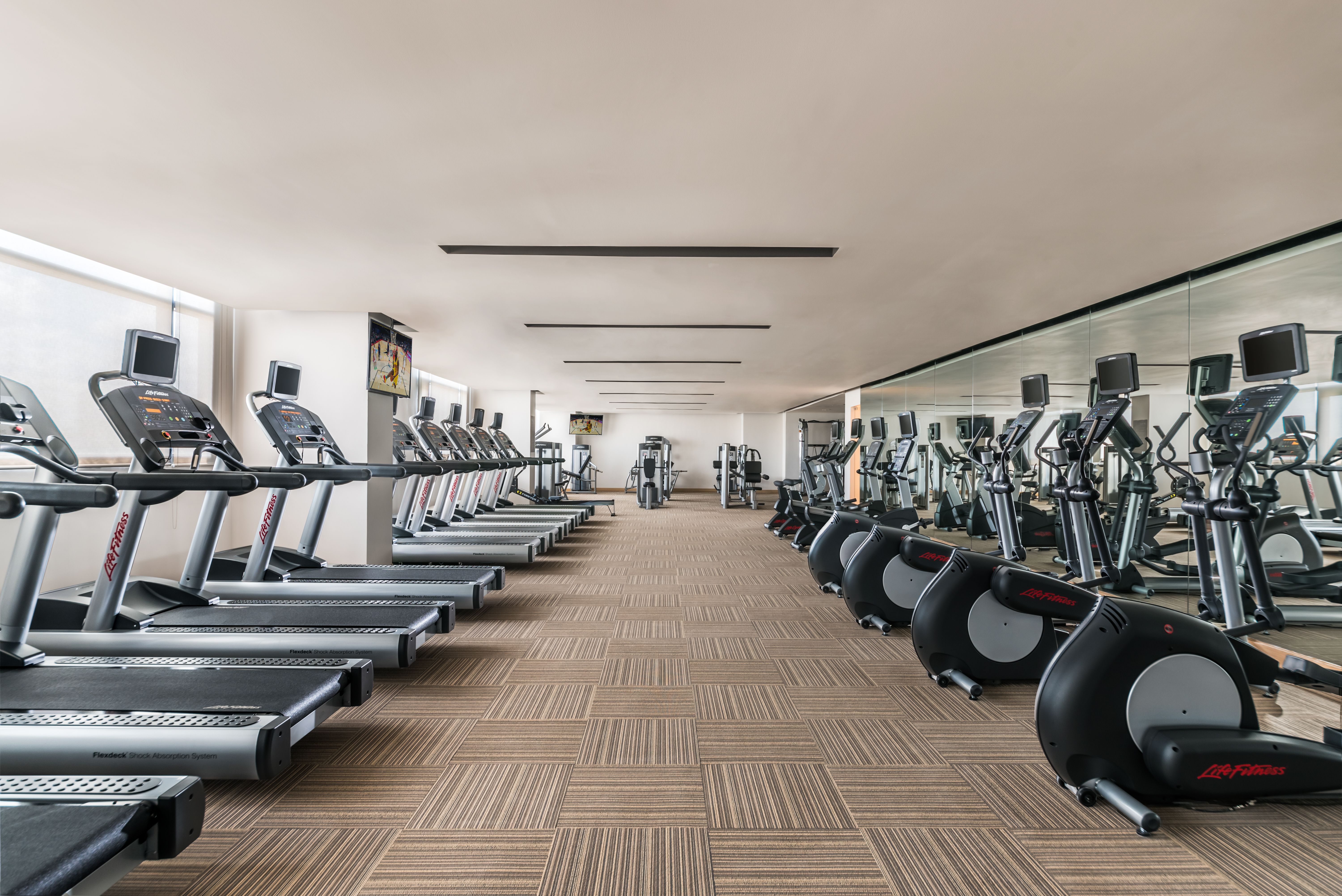 Seda Vertis North | Seda Hotels