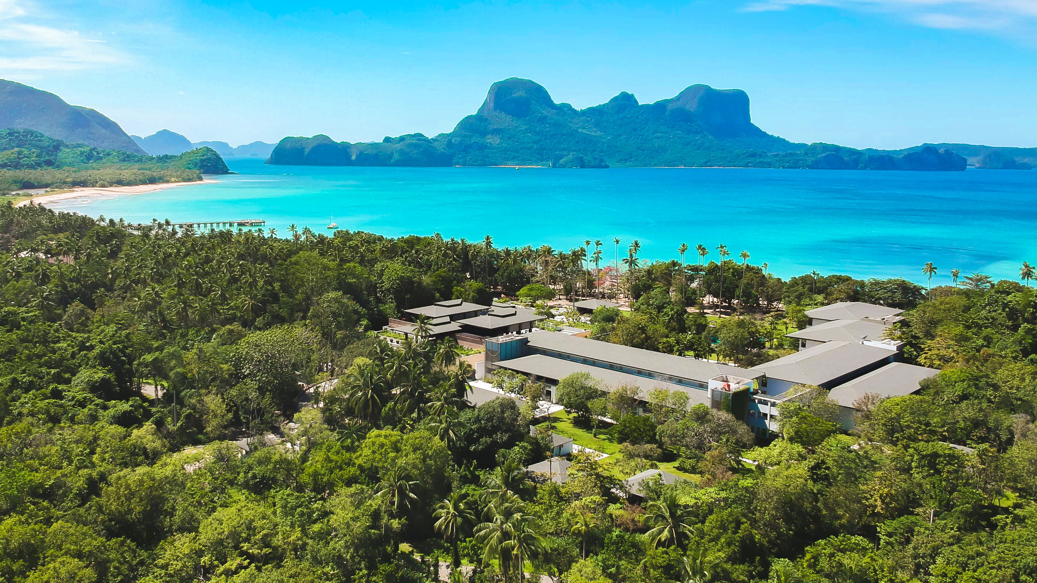 Seda Lio | Seda Hotels