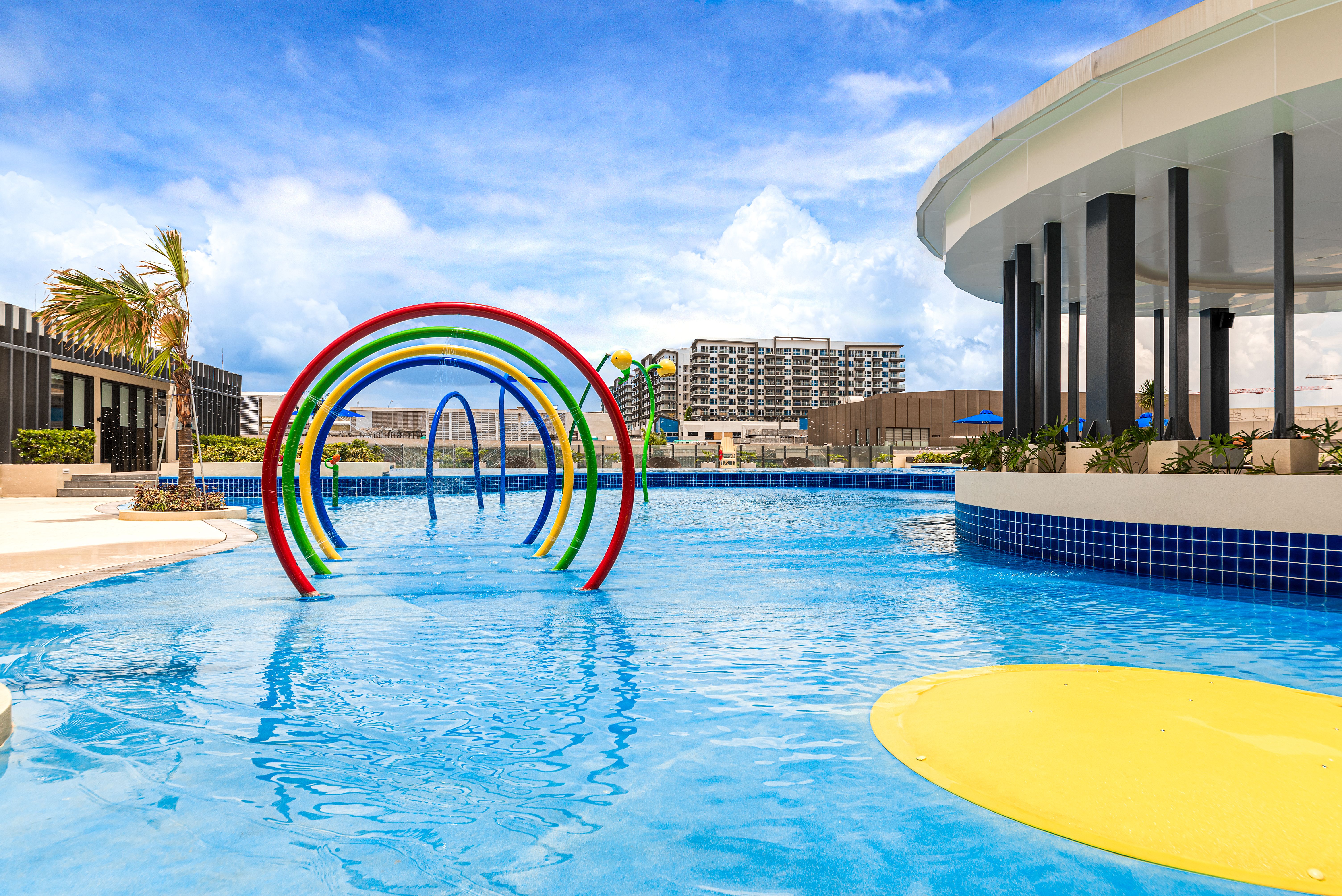 Seda Manila Bay | Seda Hotels