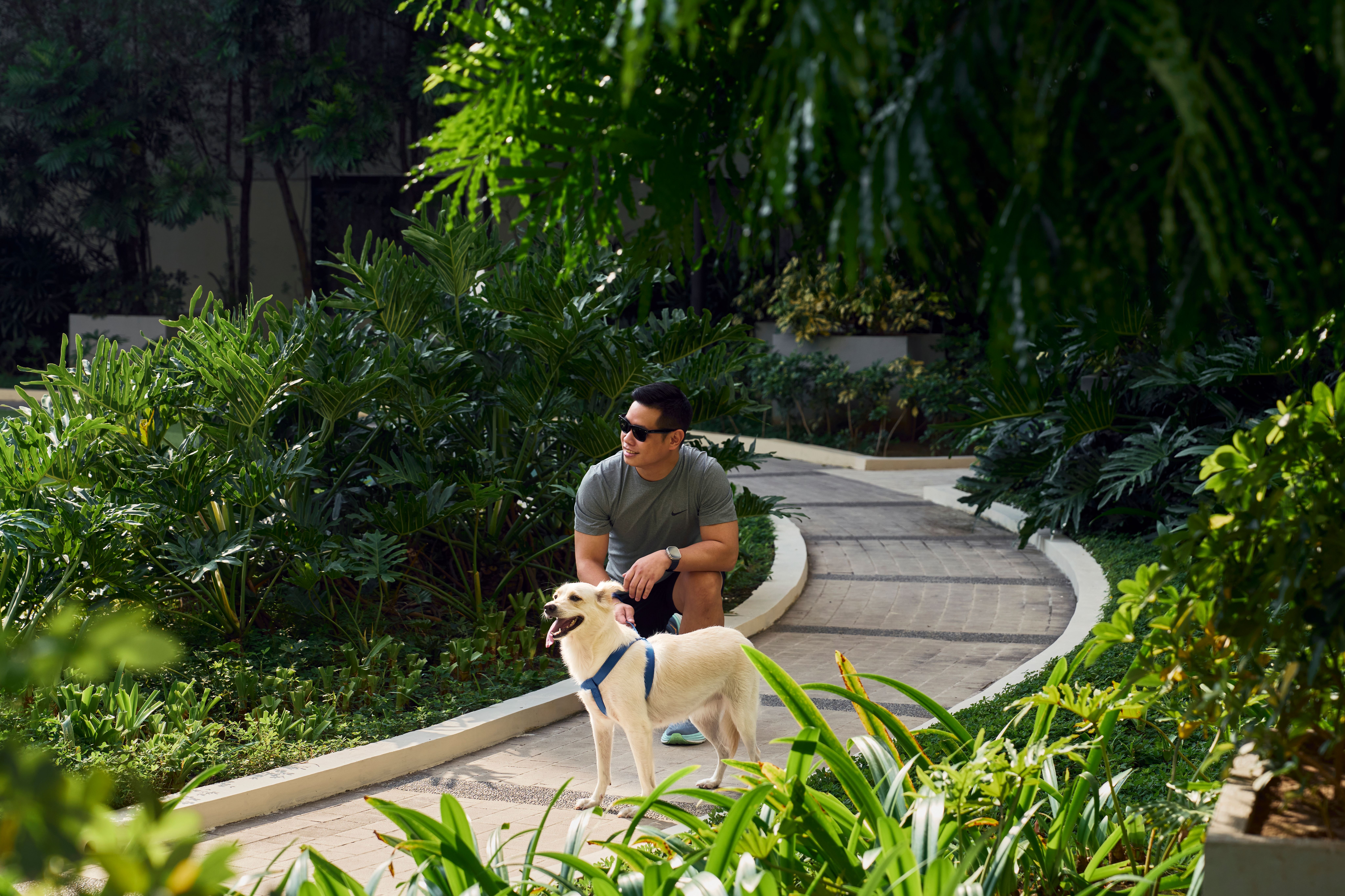 Special Offers | Seda Manila Bay