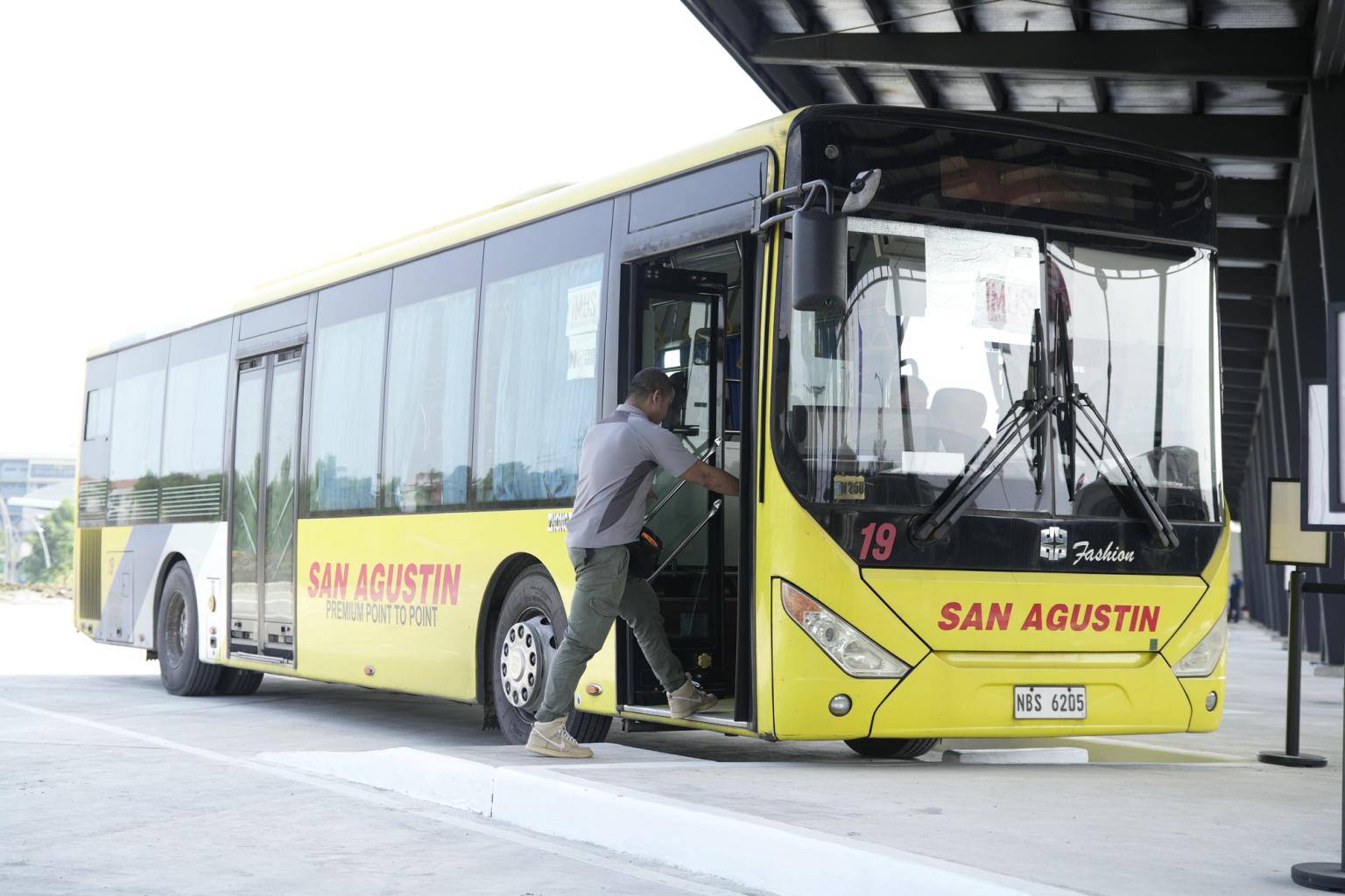 Vermosa: A Vision Realized Through Connectivity and Growth