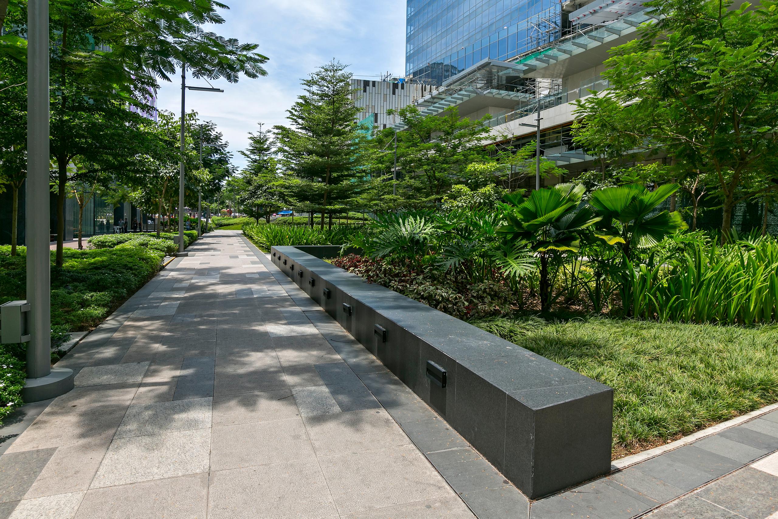 Discover Premium Condos for Sale in BGC | Ayala Land
