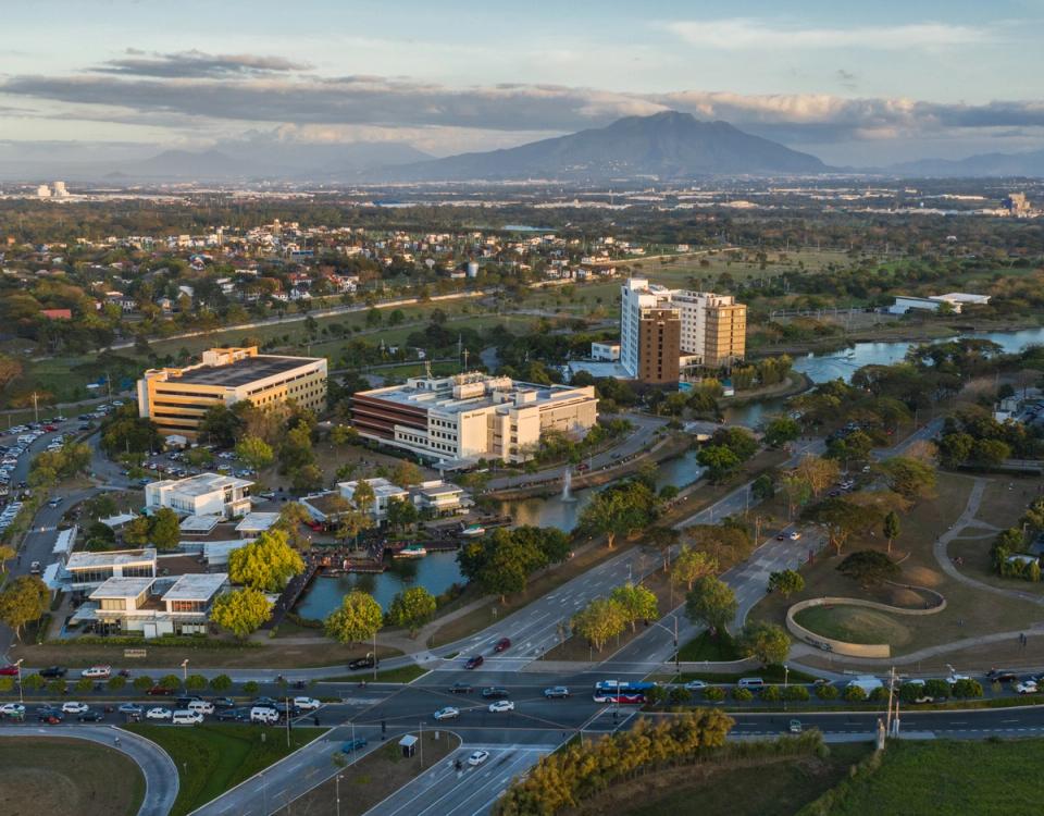 Discover Your Future in a Nuvali Estate | Ayala Land