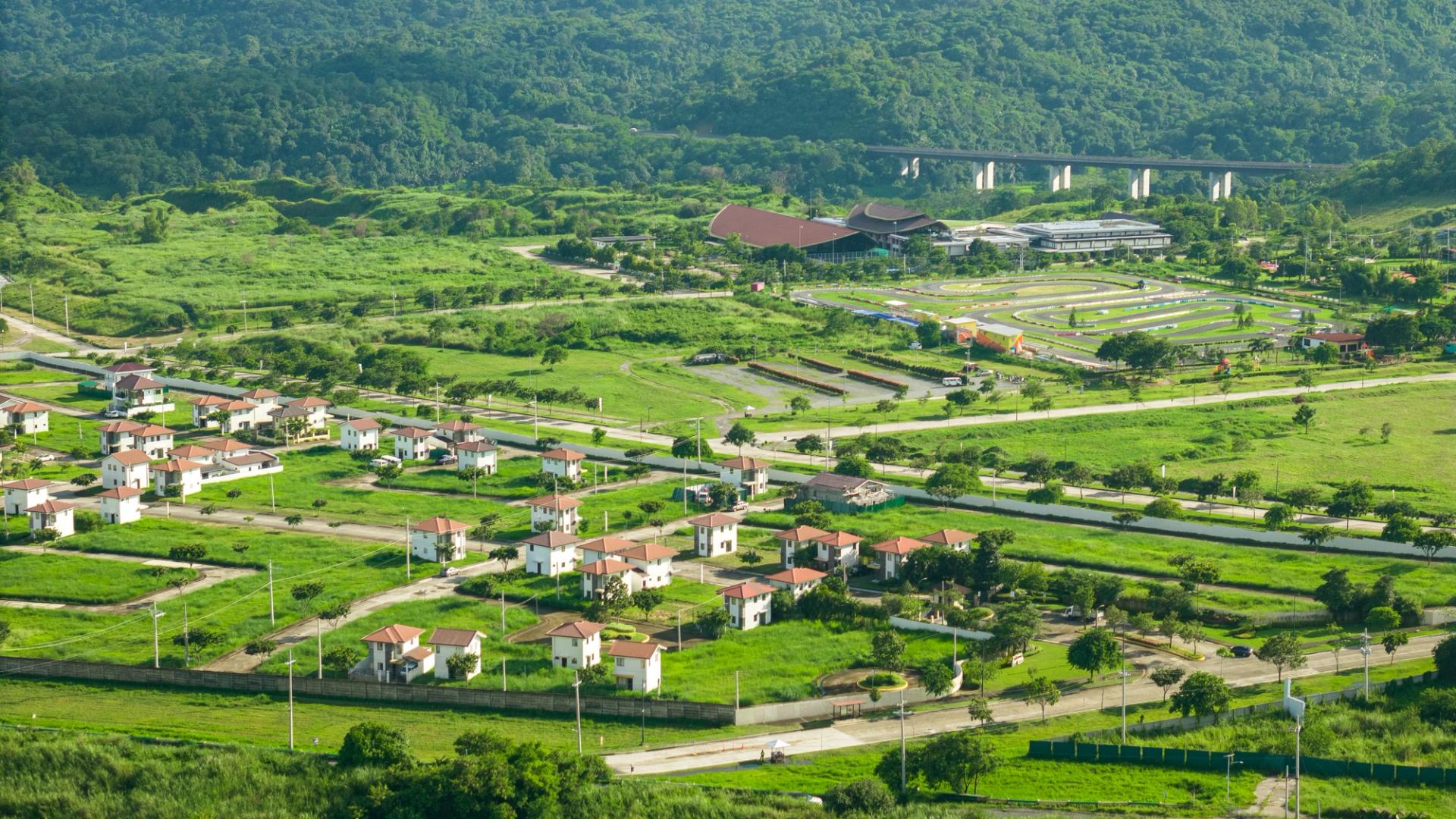 Experience Sustainable Living at Alviera | Ayala Land