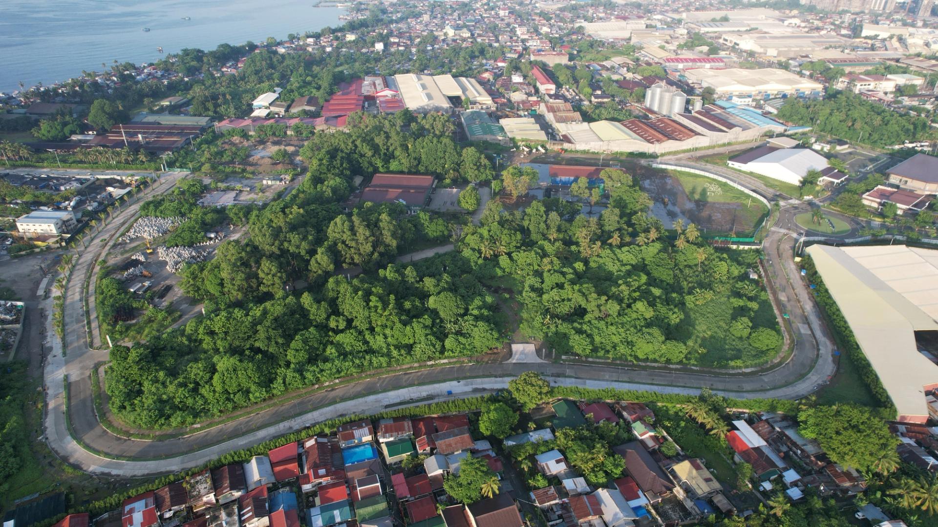 Coastal Living Awaits at Azuela Cove | Ayala Land