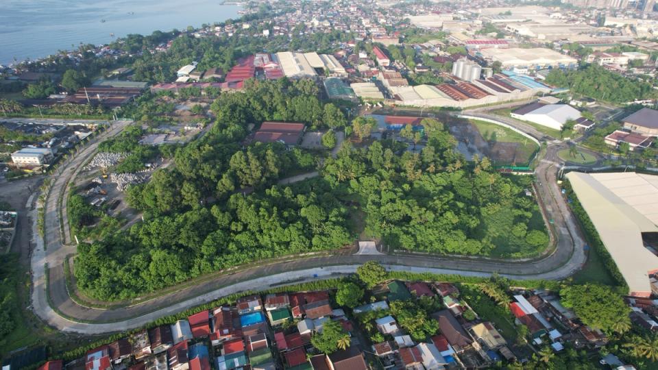 Coastal Living Awaits at Azuela Cove | Ayala Land