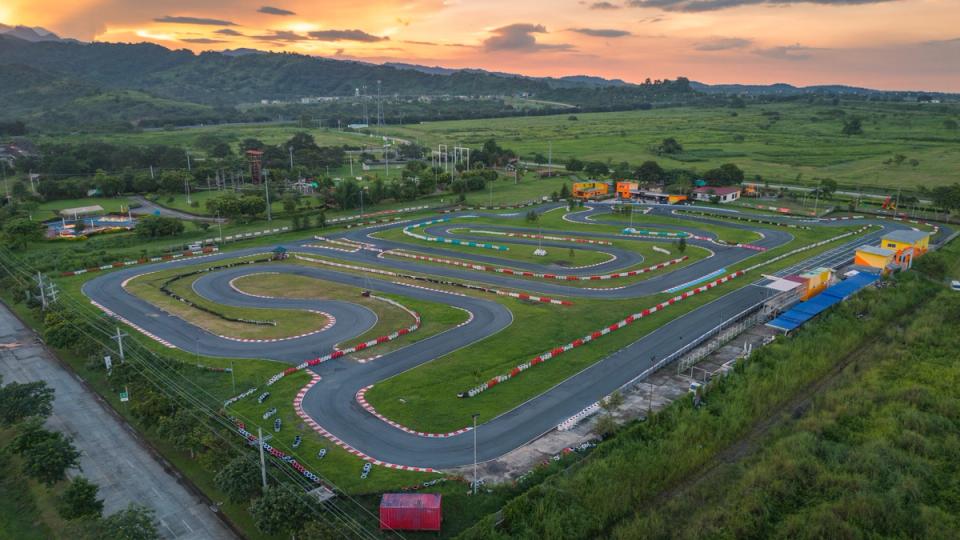 Experience Sustainable Living at Alviera | Ayala Land