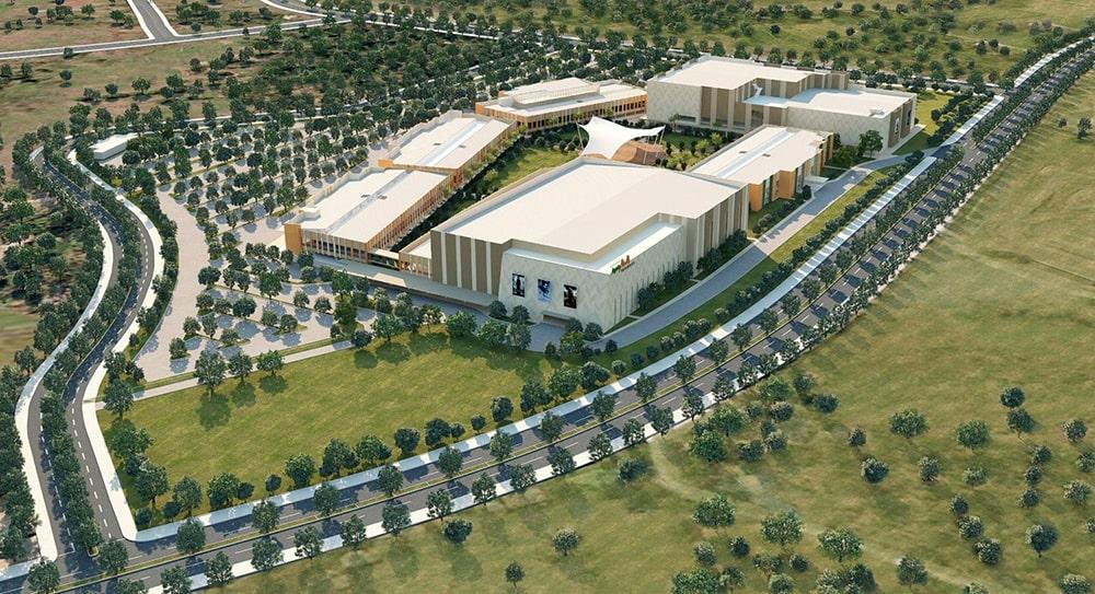 Family-Friendly Cavite Subdivision Properties | Ayala Land