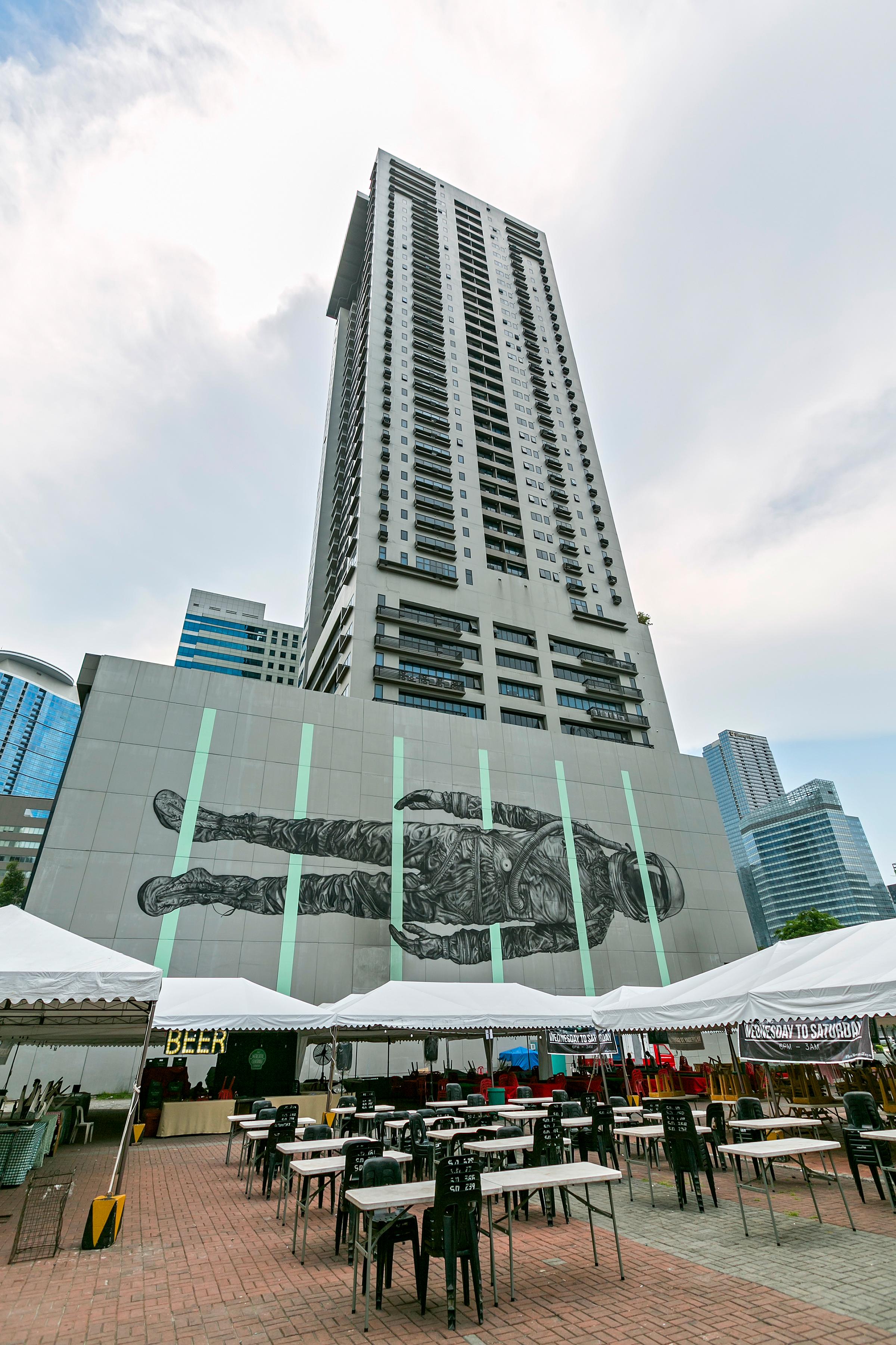 Discover Premium Condos for Sale in BGC | Ayala Land