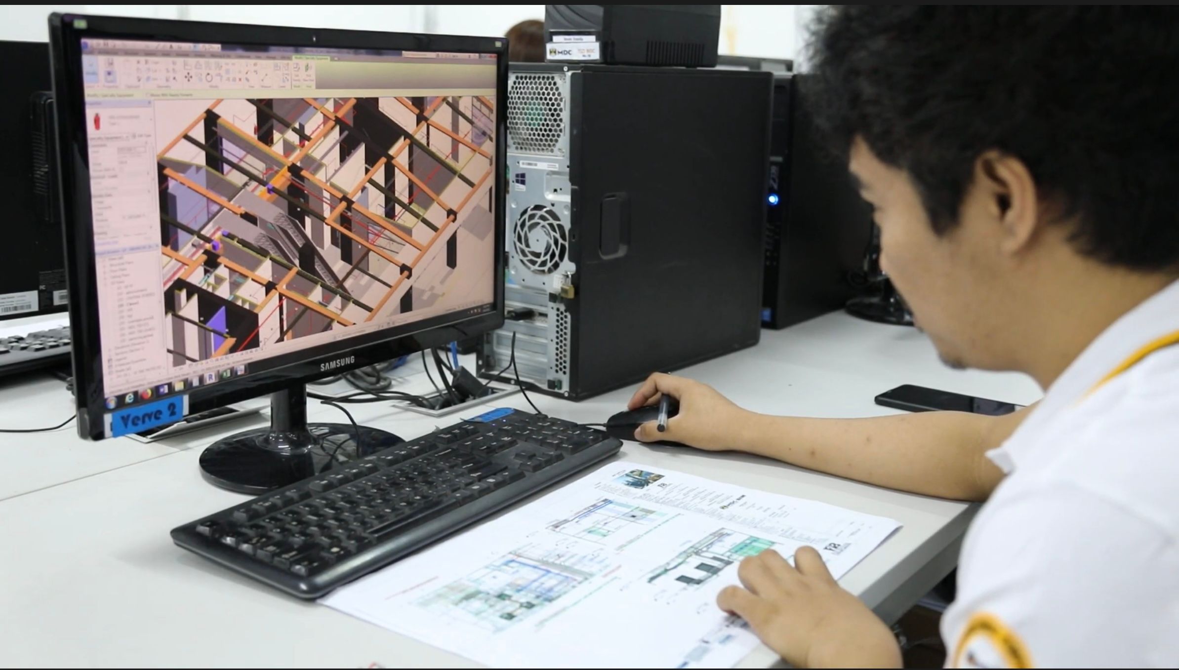 Earthquake Resilience at Ayala Land: How Buildings Are Designed ...