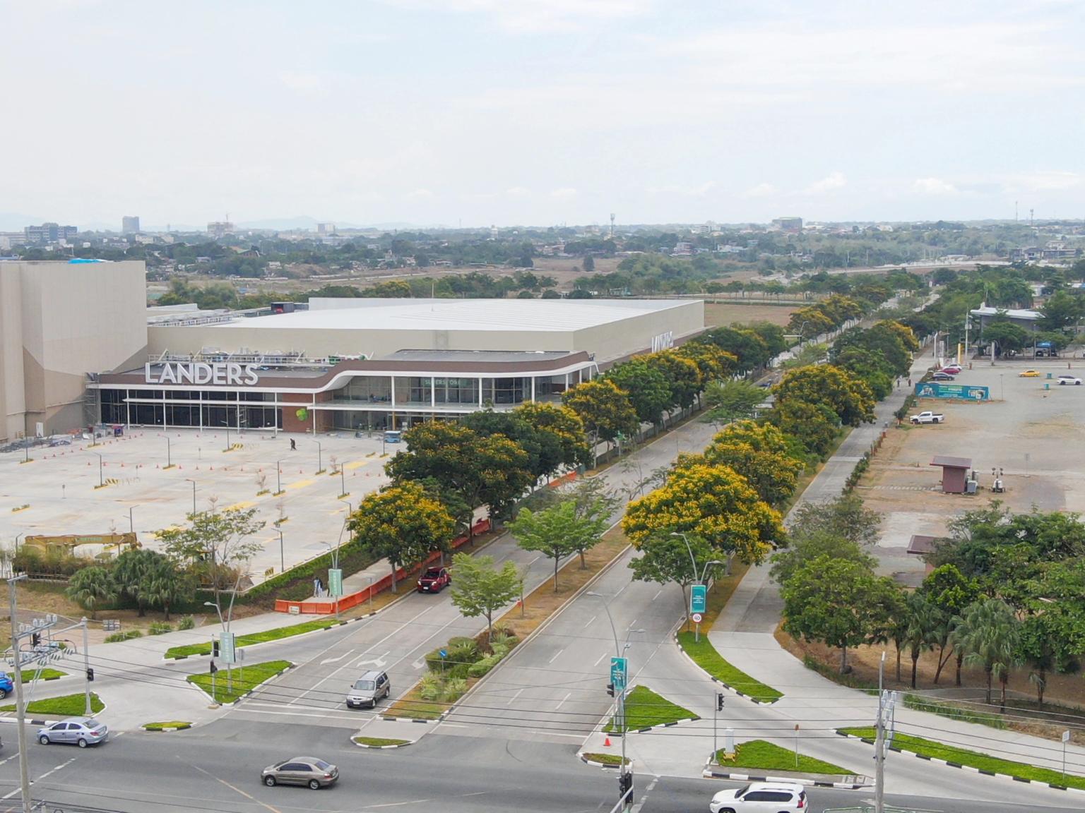 Vermosa: A Vision Realized Through Connectivity and Growth