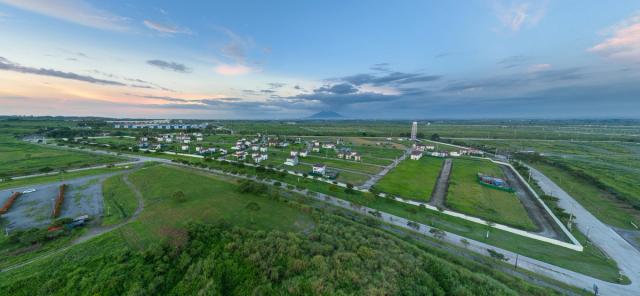 Experience Sustainable Living at Alviera | Ayala Land
