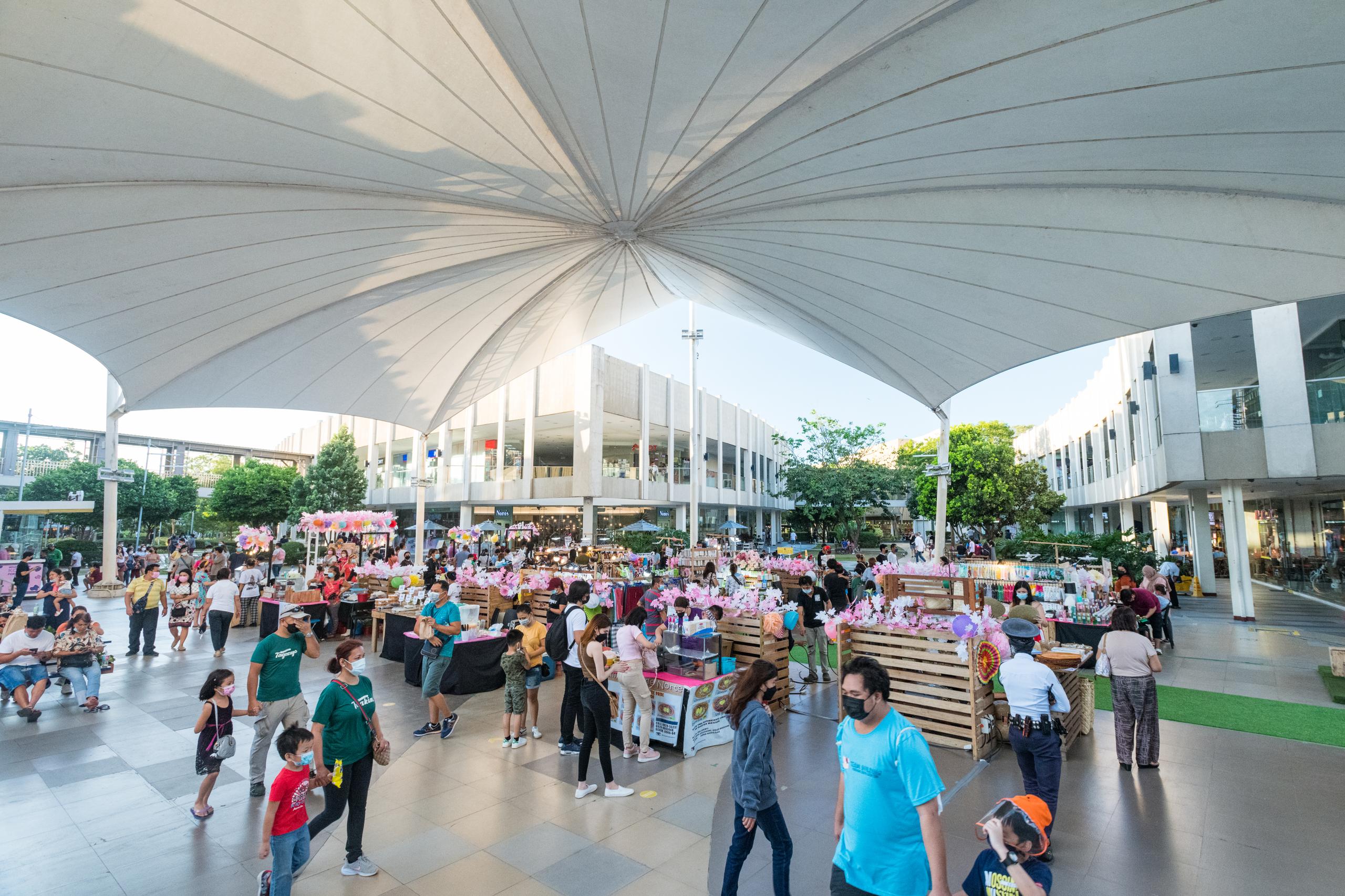 Discover Your Future in a Nuvali Estate | Ayala Land