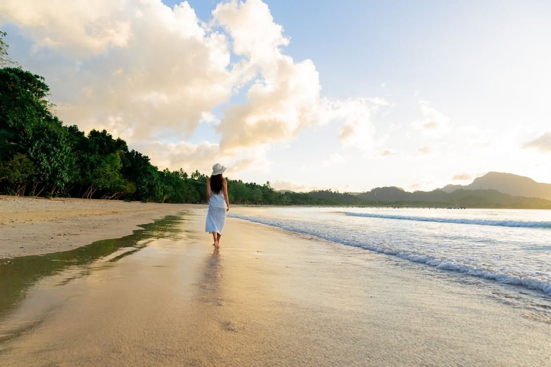 Lio Beach El Nido: The Ultimate Travel Guide