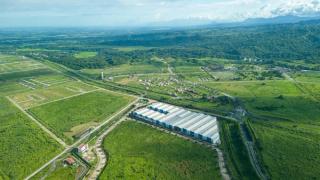 Experience Sustainable Living at Alviera | Ayala Land