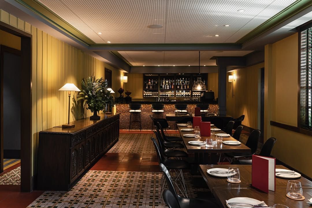11 Best Restaurants in Quezon City for Every Budget