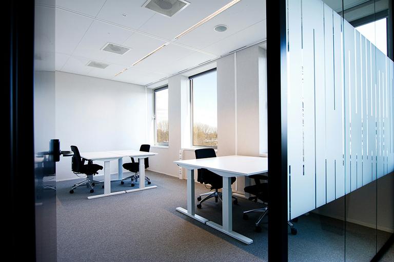 Essential Things to Know Before Renting Office Space | Ayala Land Offices