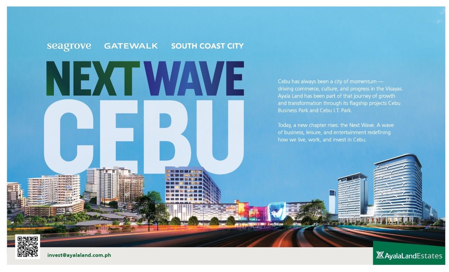 Family-Friendly Cavite Subdivision Properties | Ayala Land