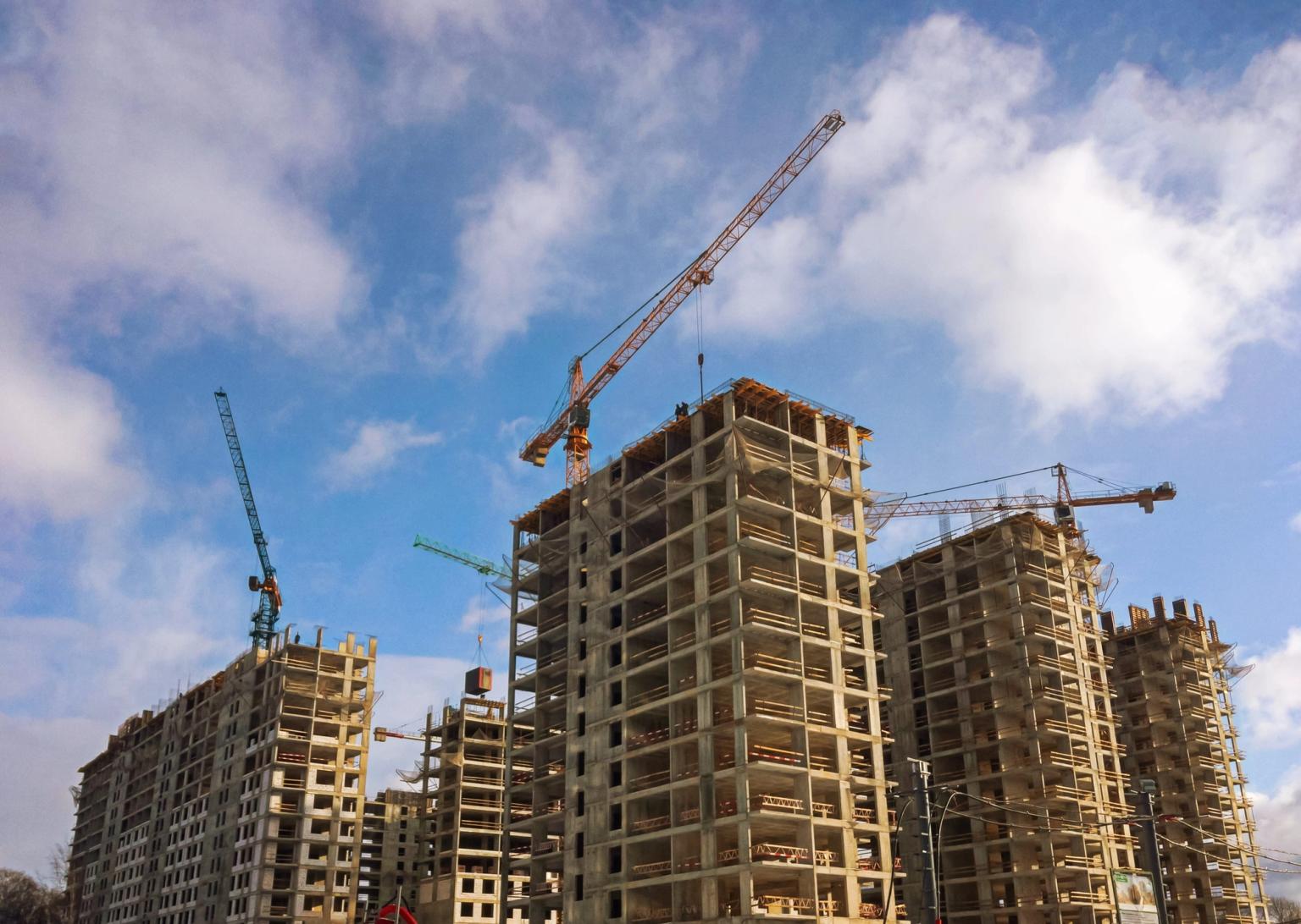 How Infrastructure Projects Boost Property Values | Ayala Land