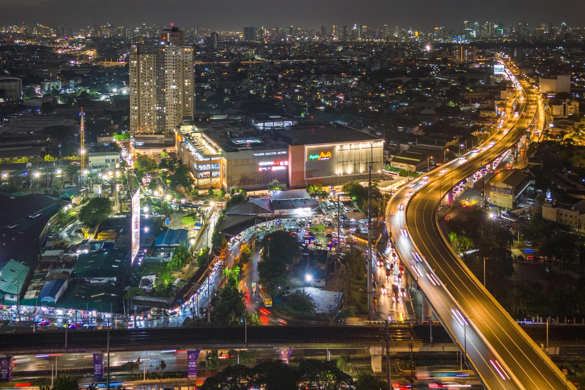 Properties in Cloverleaf | Ayala Land