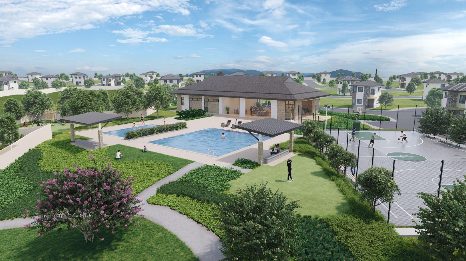 Solid Ground: Avida Land’s Horizontal Developments Fuel Residential Growth Outside Metro Manila