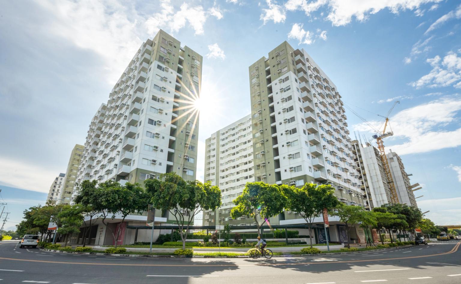 Residential Demand Seen Rising in Arca South Amid Infrastructure Push