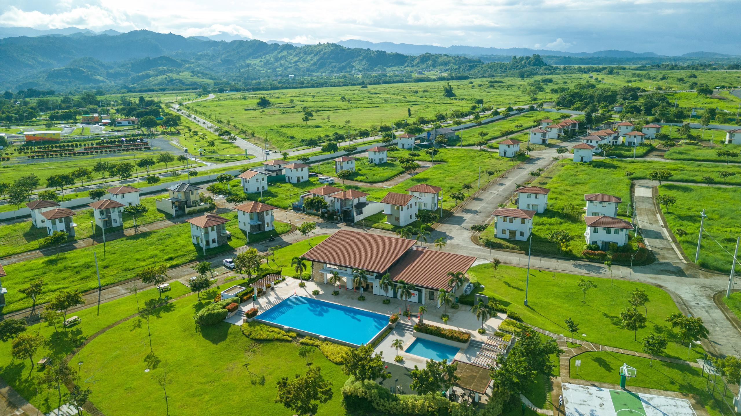 Experience Sustainable Living at Alviera | Ayala Land
