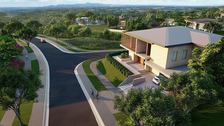 Family-Friendly Cavite Subdivision Properties | Ayala Land