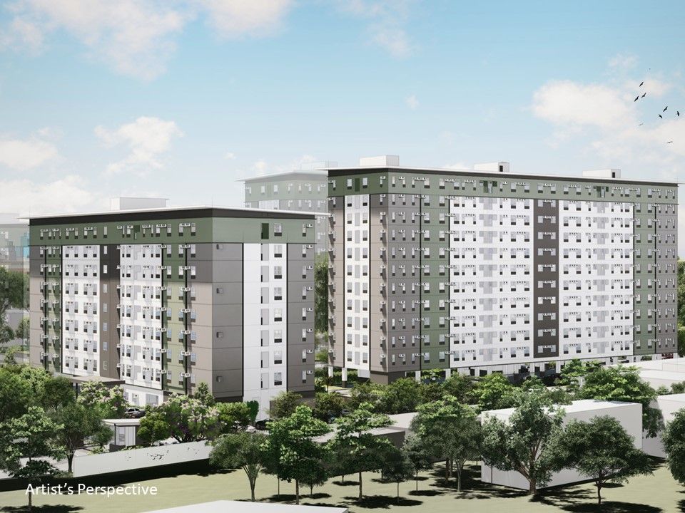 Amaia Steps The Junction Place