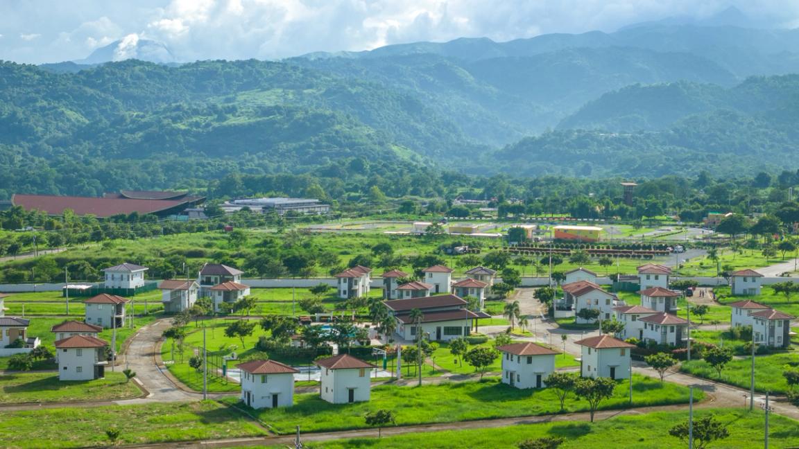 Alviera Welcomes Miriam College: Strengthening Central Luzon’s Growth ...