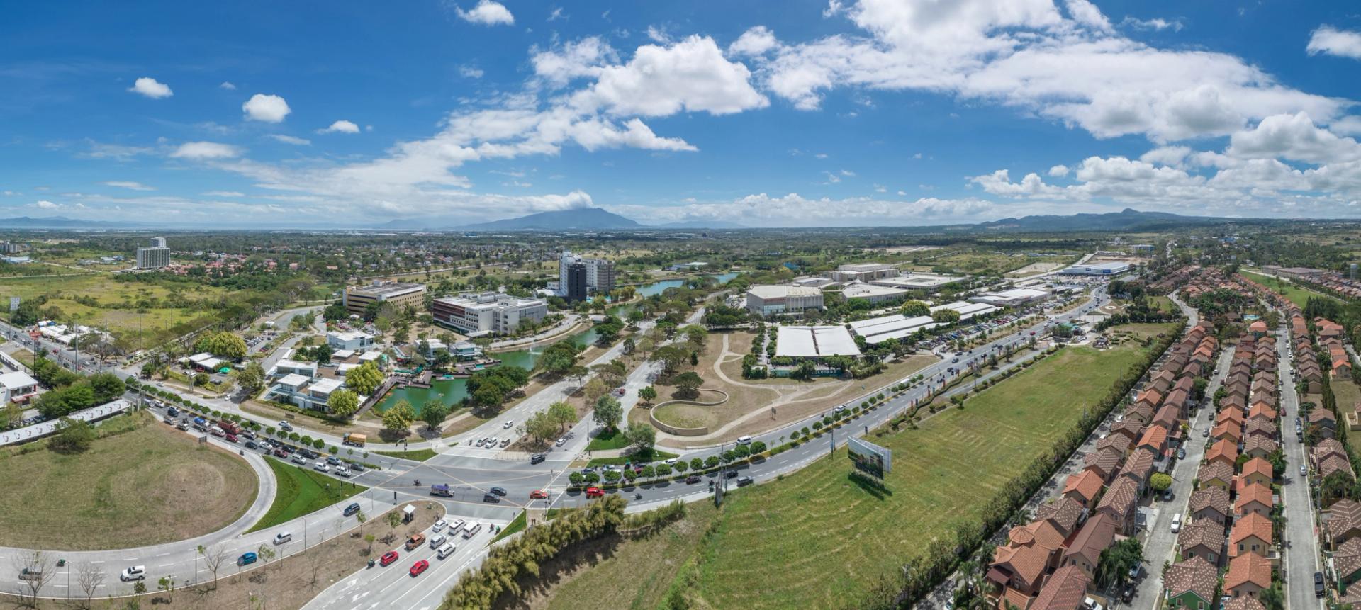 Discover Your Future in a Nuvali Estate | Ayala Land