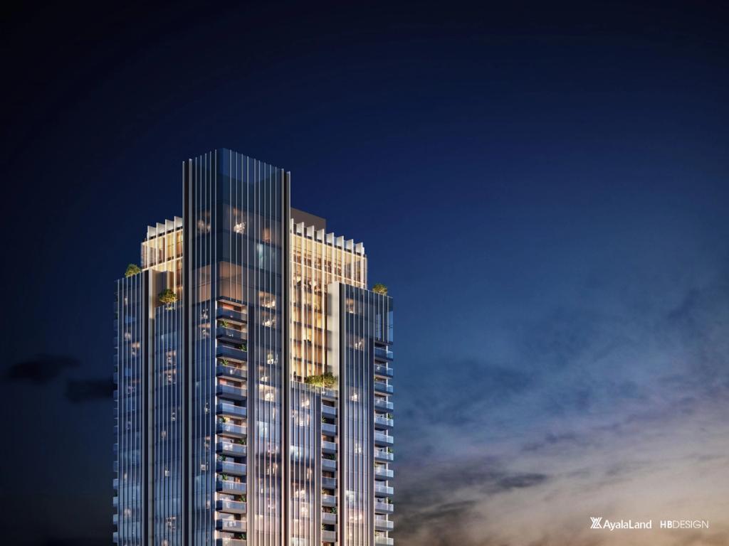 Why Should I Invest in Ayala Land Master-Planned Developments? | Ayala Land