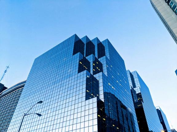 6 Key Factors to Consider When Choosing an Office Location | Ayala Land
