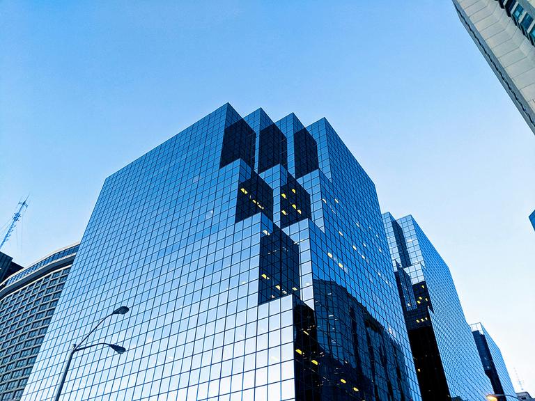 6 Key Factors to Consider When Choosing an Office Location | Ayala Land
