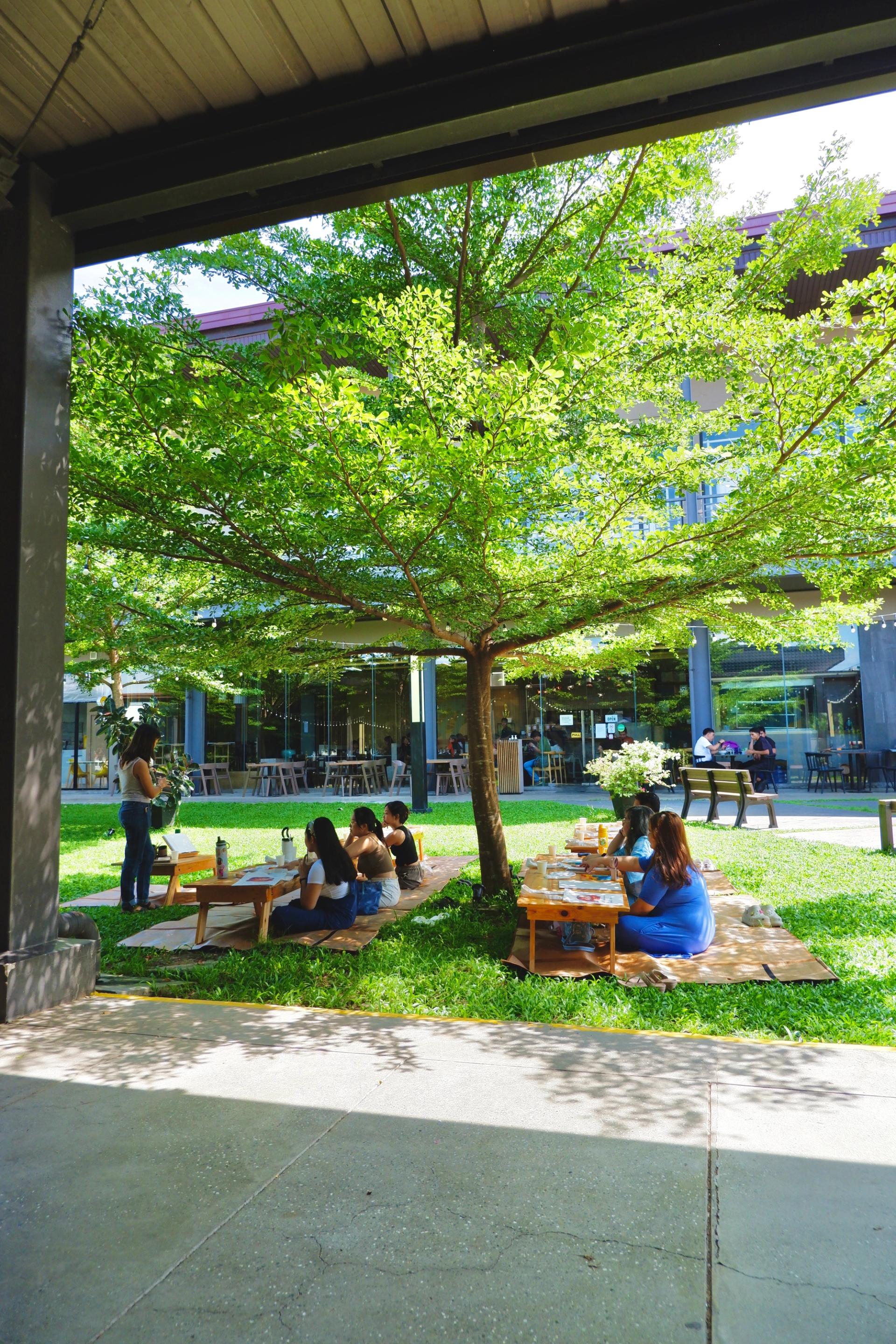 Coastal Living Awaits at Azuela Cove | Ayala Land