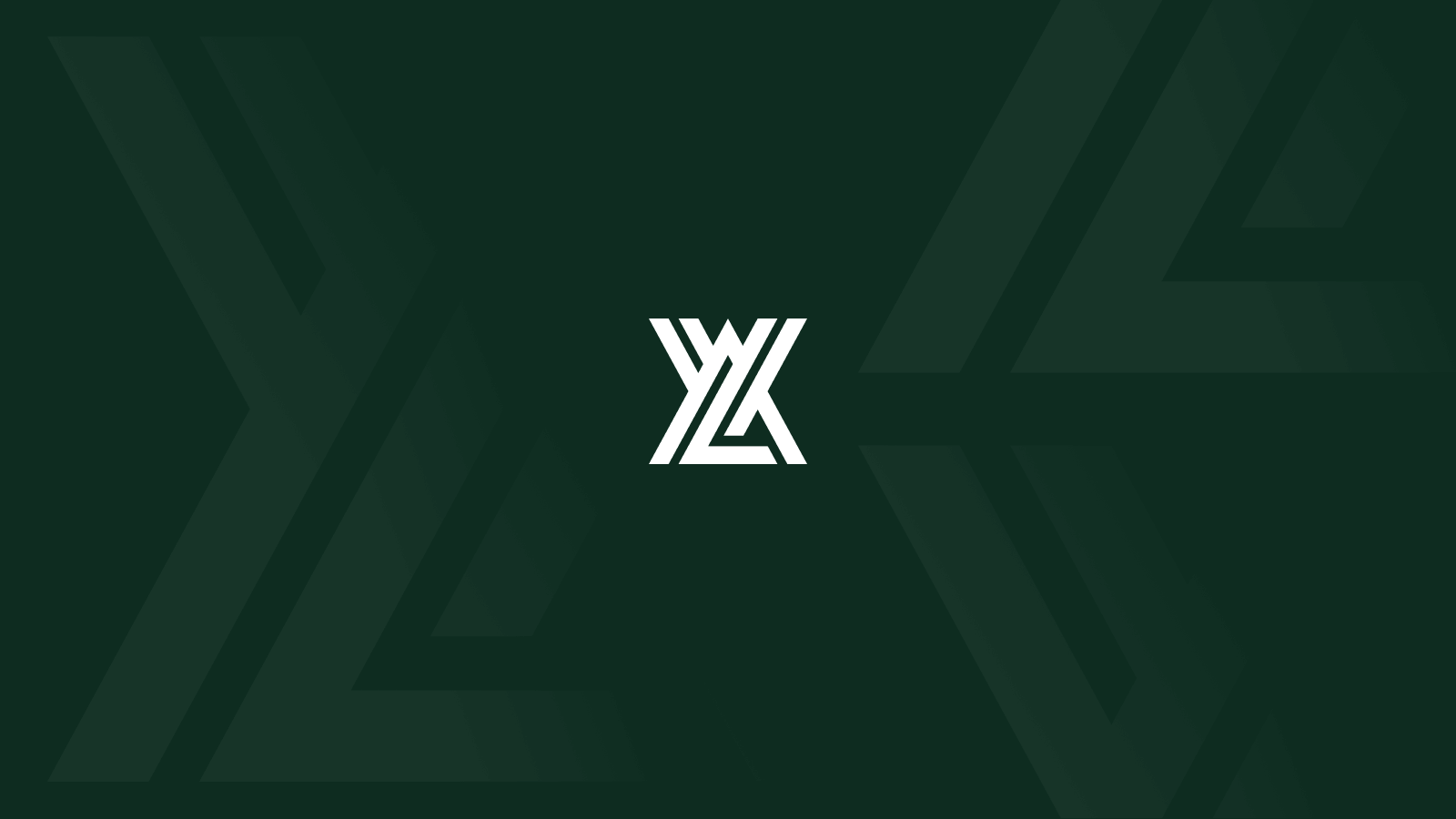 Ayala Land Expands in Davao with Virendo, Its First Luxury Residential ...